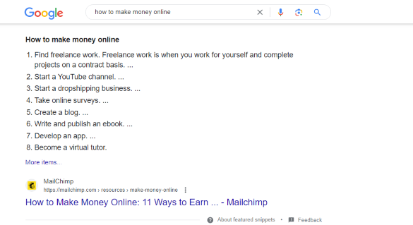 7 Proven Ideas to Instantly Increase Your Click Through Rate - Atomic Blog